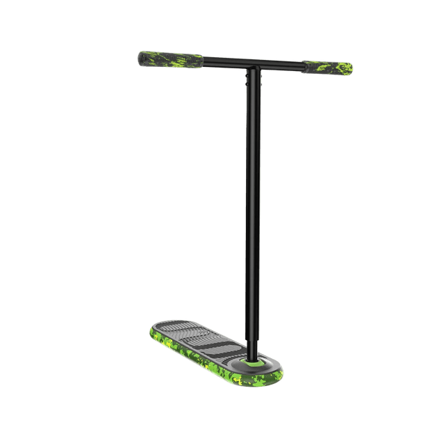 INDO Trampoline Trick Scooters - INDO Scooter – The Trick Scooter Shop