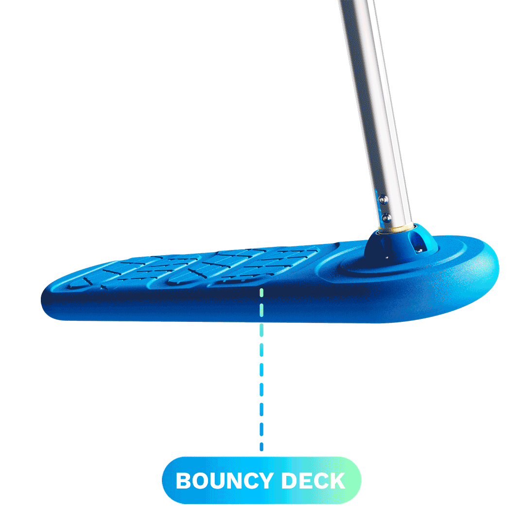 INDO Trampoline Scooter & Trick Scooter | The Official INDO® Shop – The ...