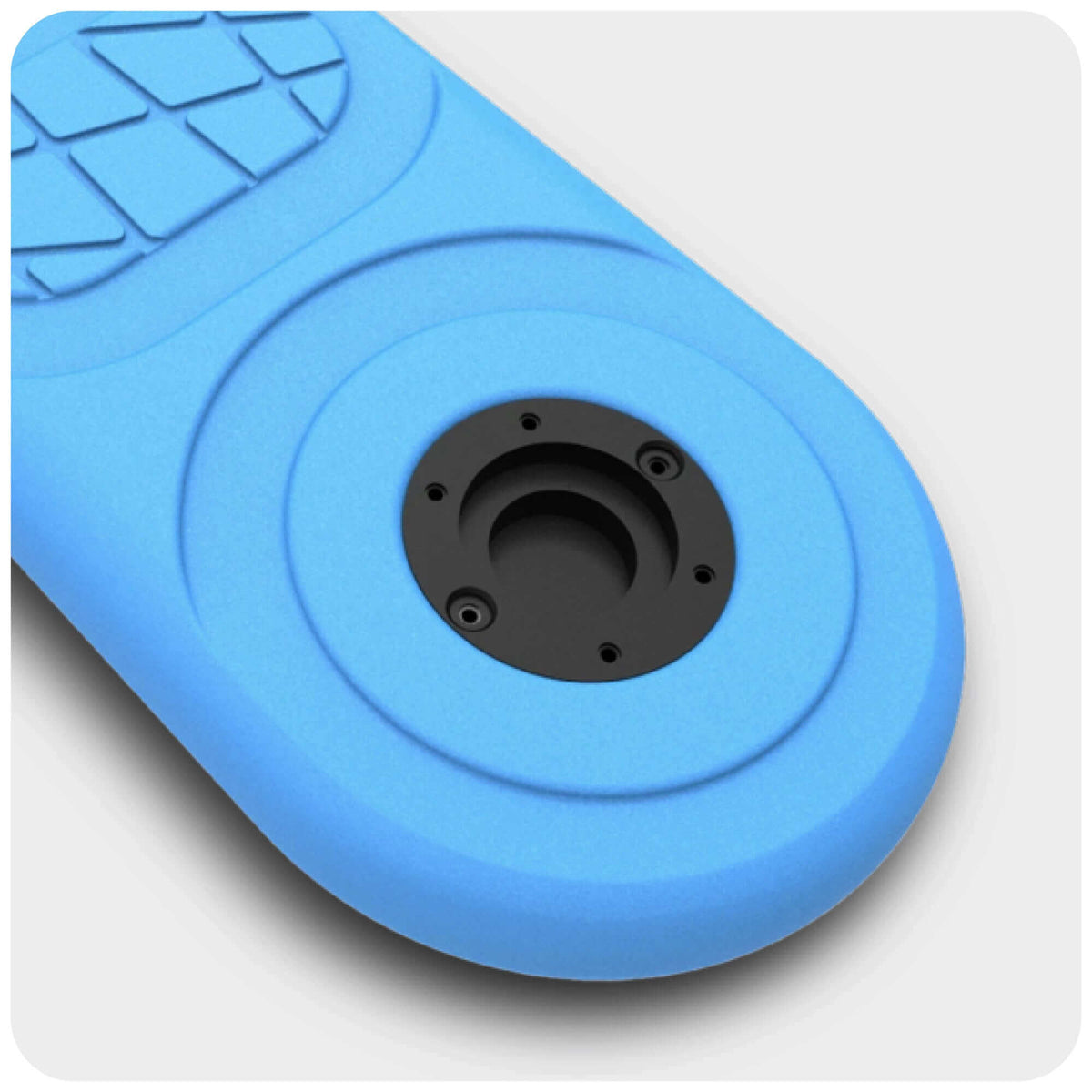 INDO PRO Deck - INDO Scooter – The Trick Scooter Shop