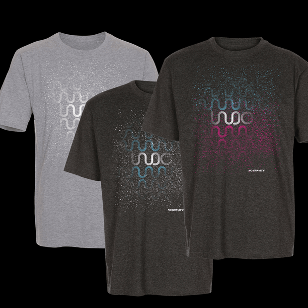 INDO PRO Deck - INDO Scooter – The Trick Scooter Shop